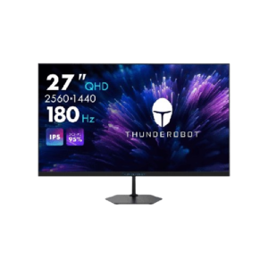 Monitor Archives - PCB Store