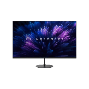 Monitor Archives - PCB Store