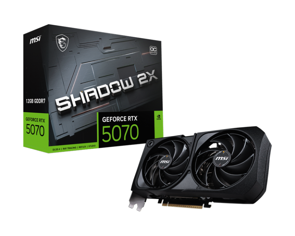 Shop - Page 3 of 8 - PCB Store