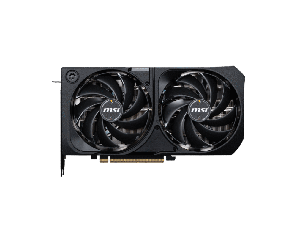 PCB Store - for the Enthusiasts