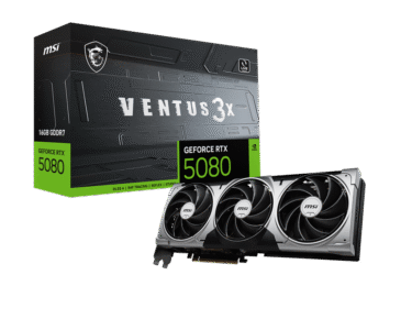 PCB Store - for the Enthusiasts