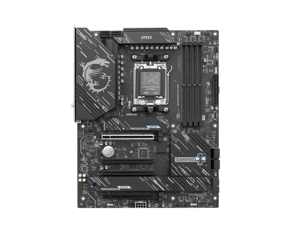 Shop - Page 8 of 17 - PCB Store