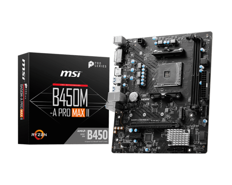 PCB Store - for the Enthusiasts