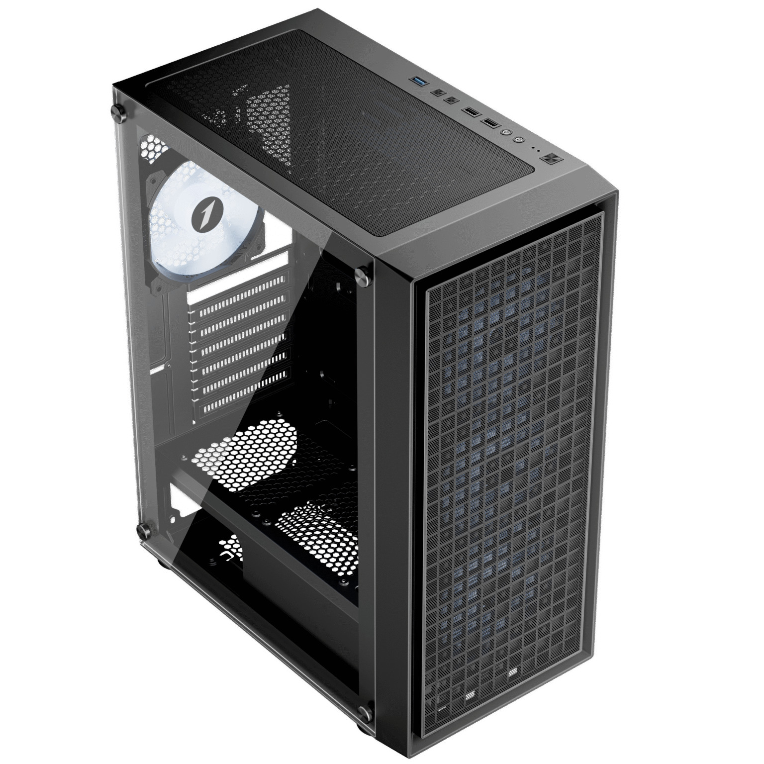 PCB Store - for the Enthusiasts