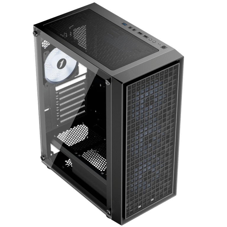 PCB Store - for the Enthusiasts