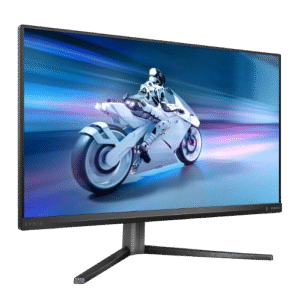 Monitor Archives - PCB Store