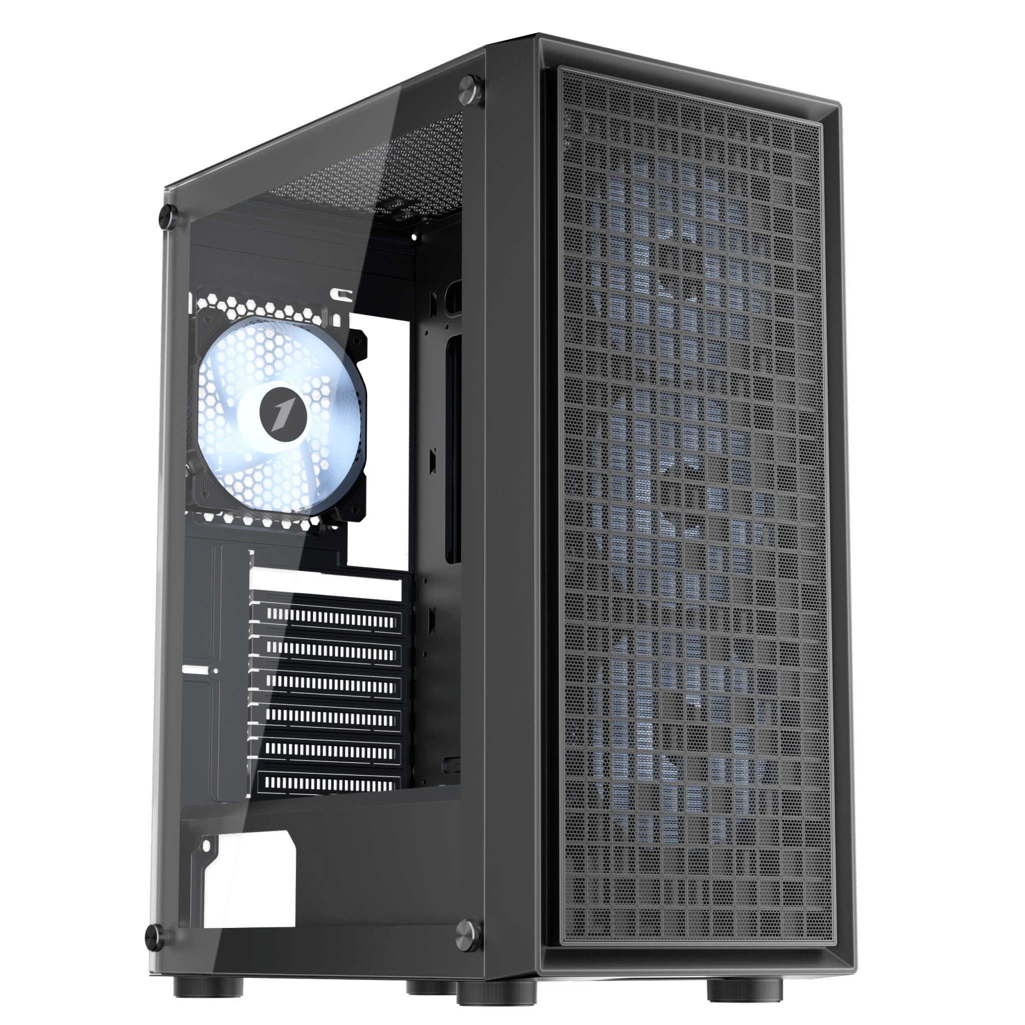 PCB Store - for the Enthusiasts