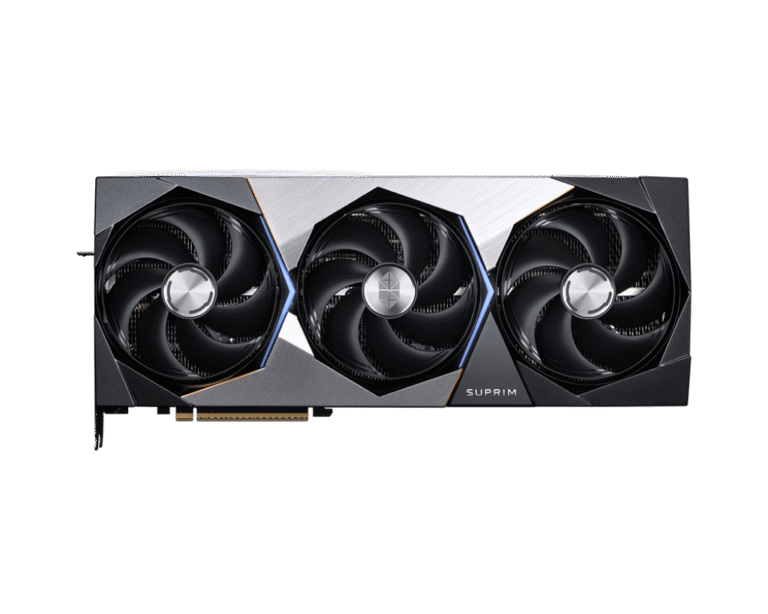 Graphics Card Archives - PCB Store