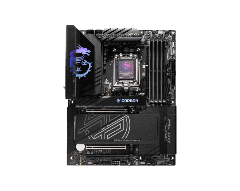 PCB Store - for the Enthusiasts