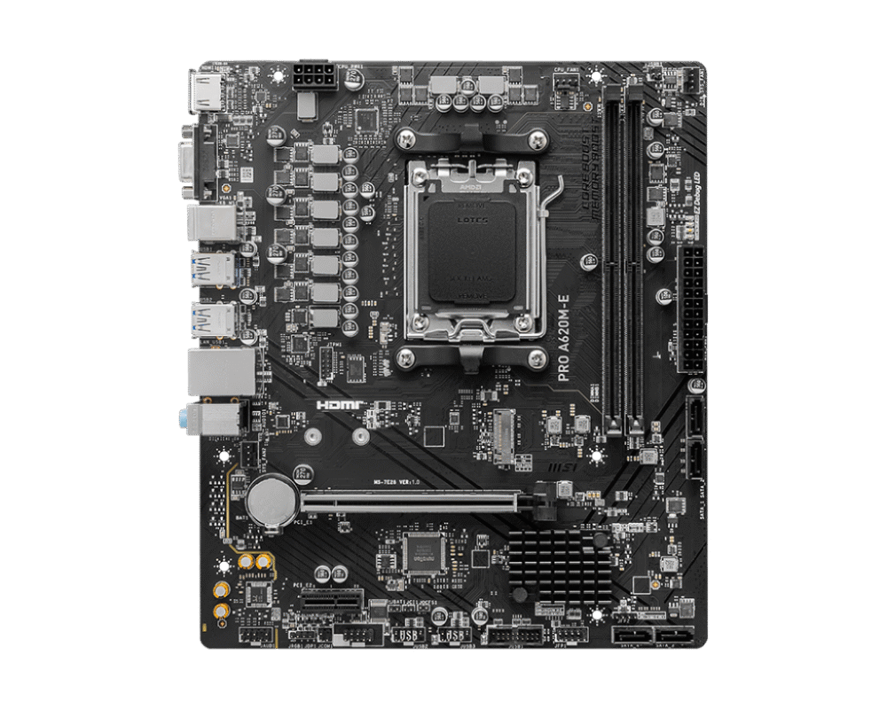 PCB Store - for the Enthusiasts