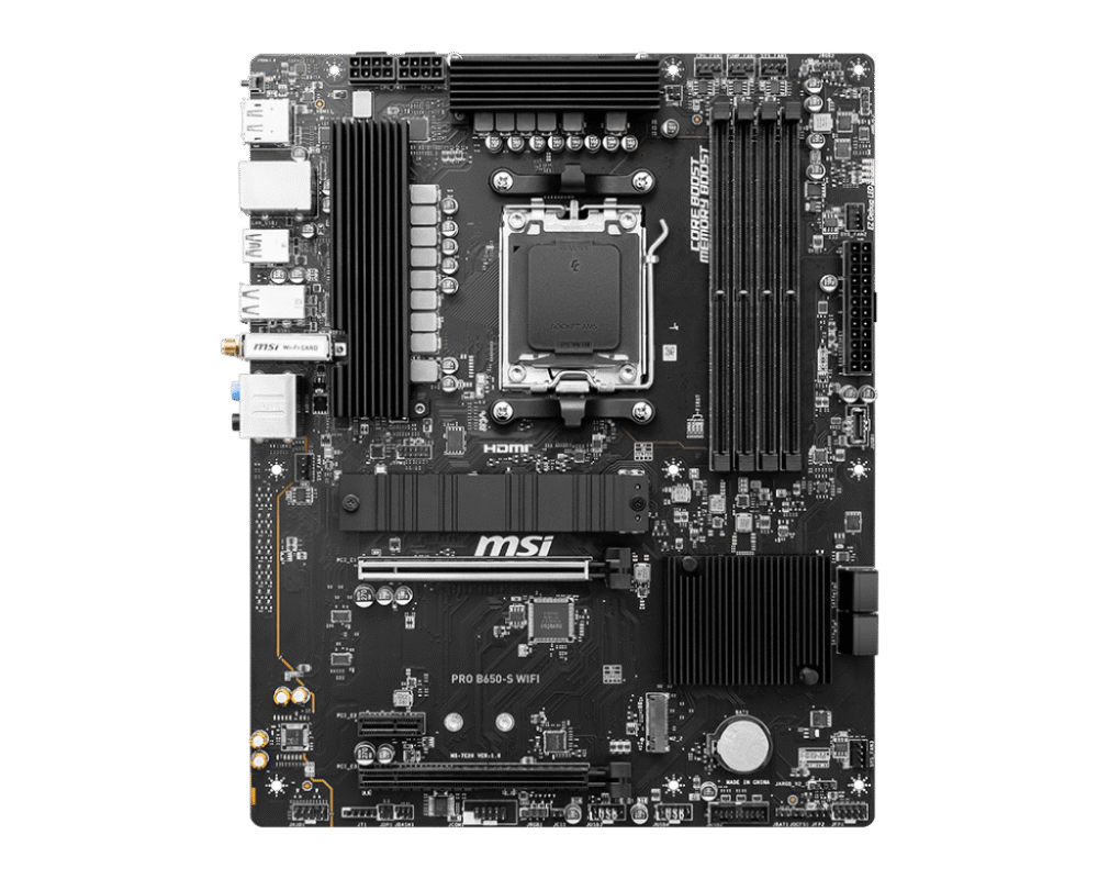 PCB Store - for the Enthusiasts