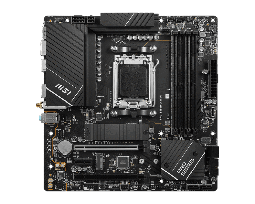 PCB Store - for the Enthusiasts