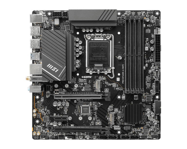 Shop - Page 2 of 12 - PCB Store