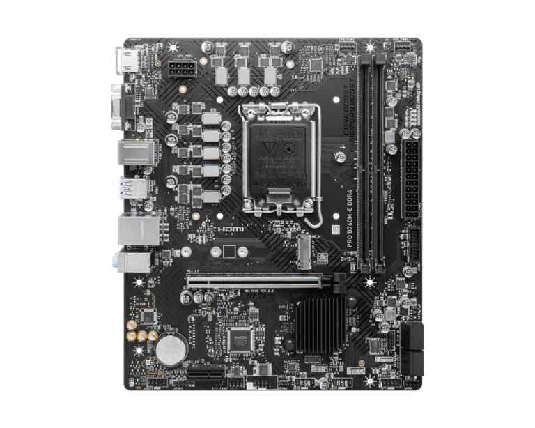 Shop - Page 2 of 12 - PCB Store