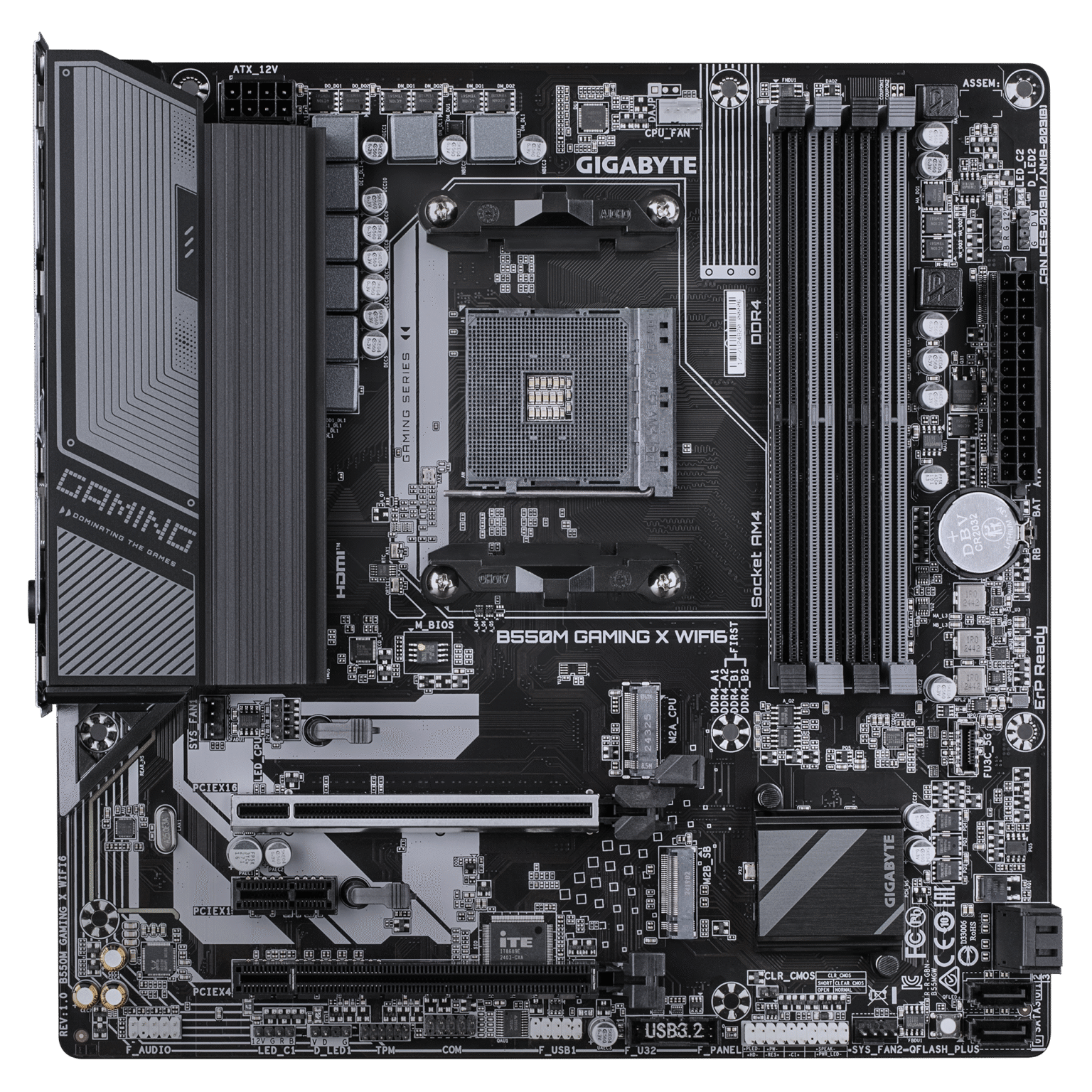 Shop - Page 5 of 17 - PCB Store