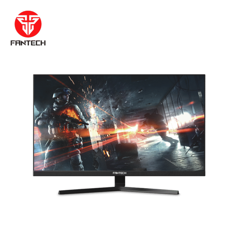 Monitor Archives - PCB Store