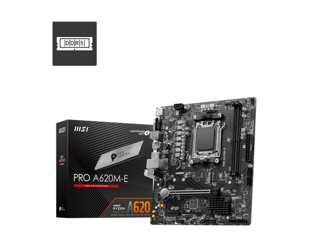 PCB Store - for the Enthusiasts