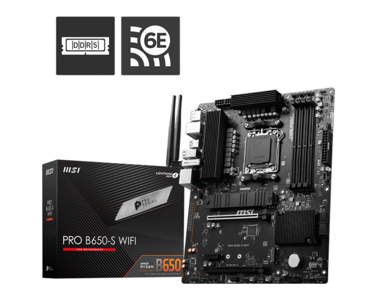 Shop - Page 2 of 12 - PCB Store