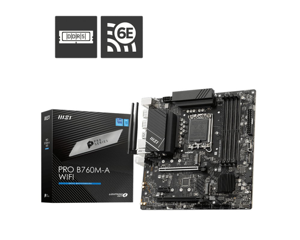 Shop - Page 2 of 12 - PCB Store