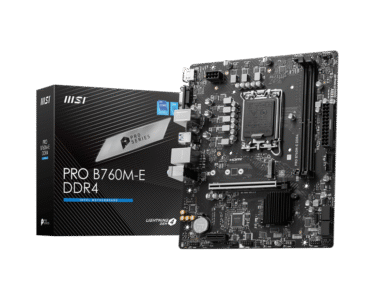 PCB Store - for the Enthusiasts