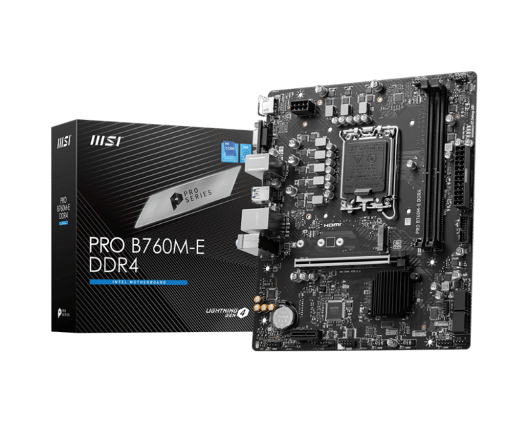 Shop - Page 2 of 12 - PCB Store