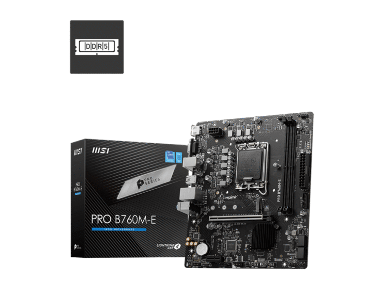 Shop - Page 2 of 12 - PCB Store