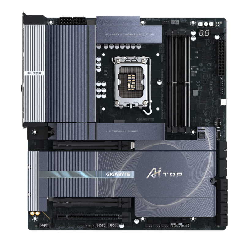 Shop - Page 2 of 15 - PCB Store