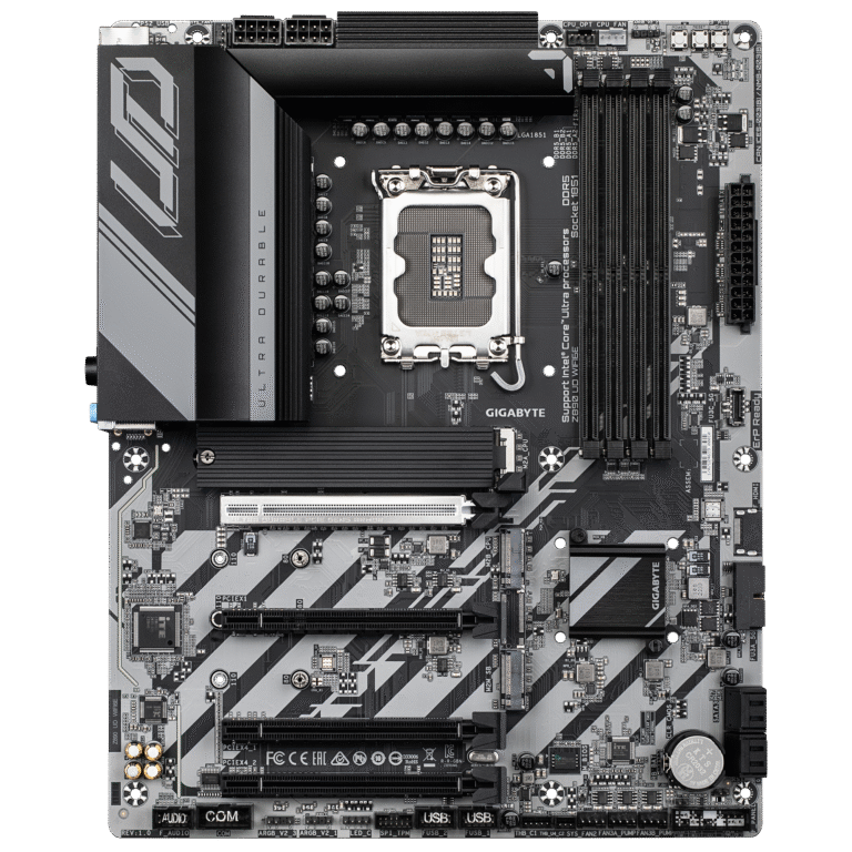 Shop - Page 2 of 15 - PCB Store