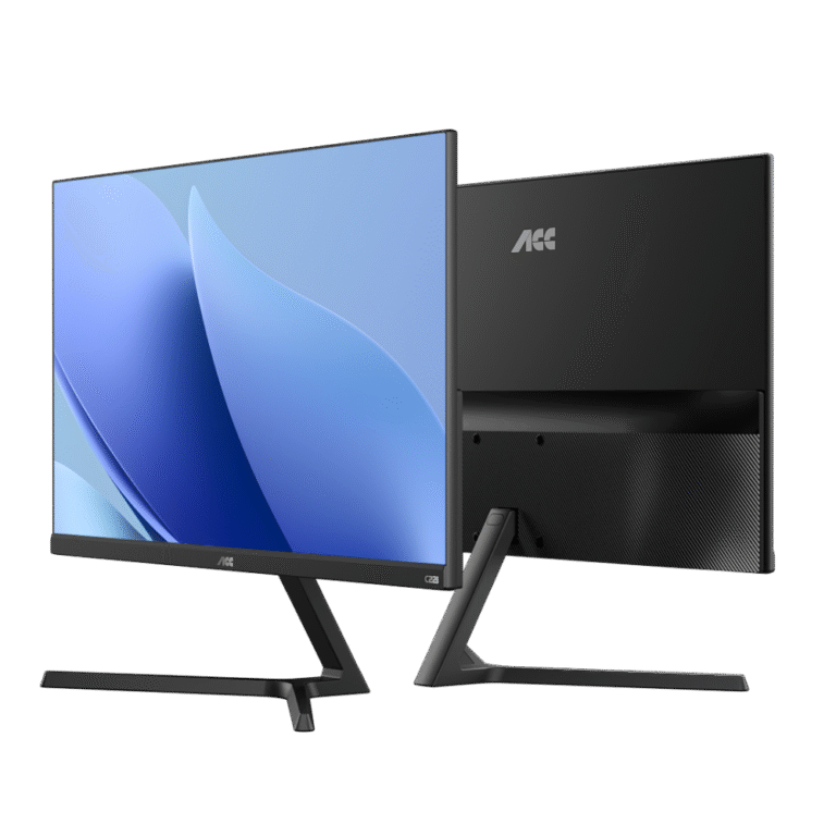 Monitor Archives - PCB Store