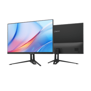 Monitor Archives - PCB Store