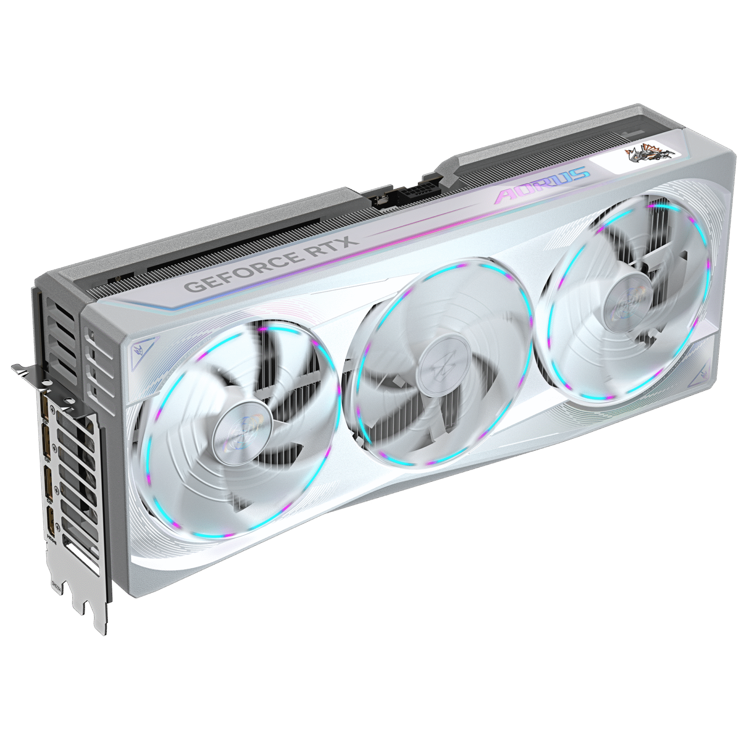 Graphics Card Archives - PCB Store