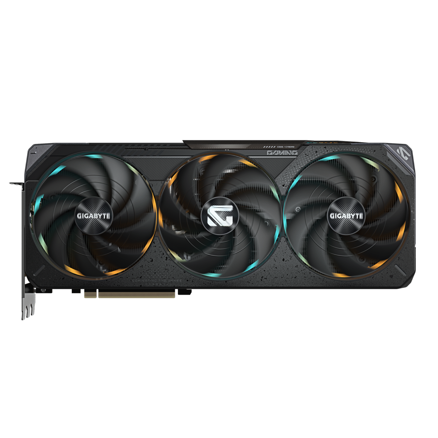 Graphics Card Archives - PCB Store