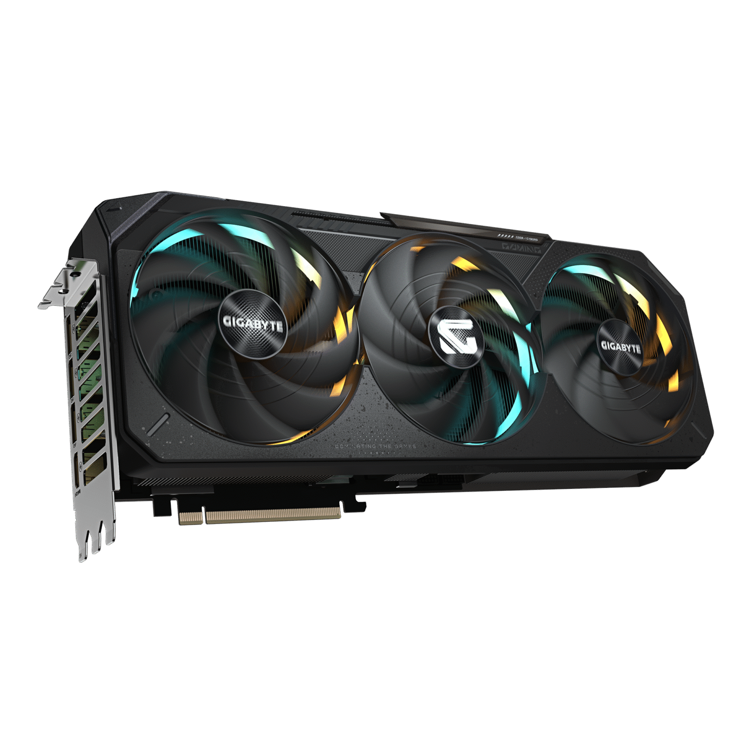 Graphics Card Archives - PCB Store