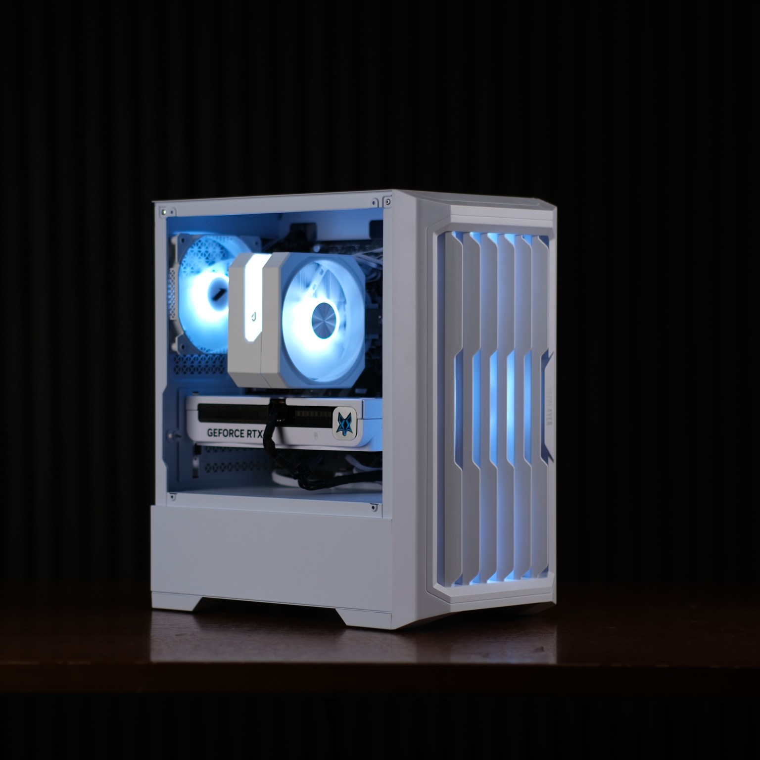 Custom PC Builds Archives - PCB Store