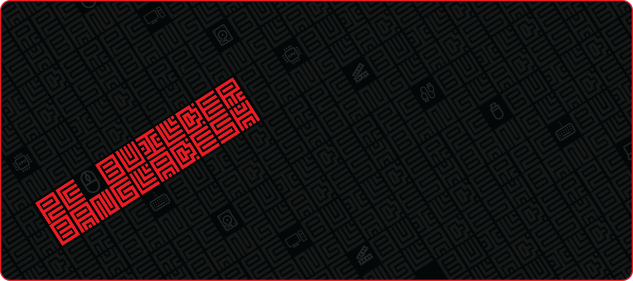 Mousepad - PCB Store
